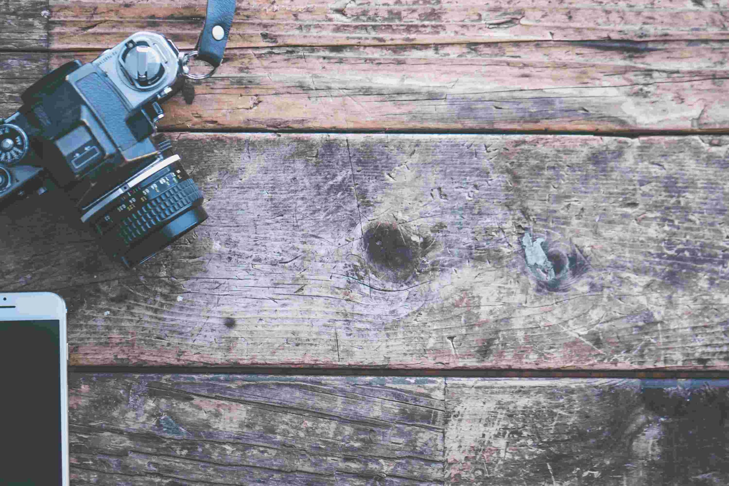 Revolutionary Camera Gear: Reviews and Recommendations for Photography ...